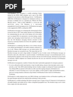 MIL STD 889 Dissimilar Metals | PDF | Corrosion | Anode