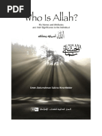 Six Points of Tabligh English | PDF | Prophets And Messengers In Islam ...