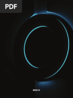 Lucy Electric - Aegis-Plus RMU Comprehensive Brochure | PDF | Fuse ...