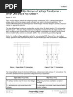 Dozer Pre Use Inspection Checklist | PDF | Automotive Technologies ...
