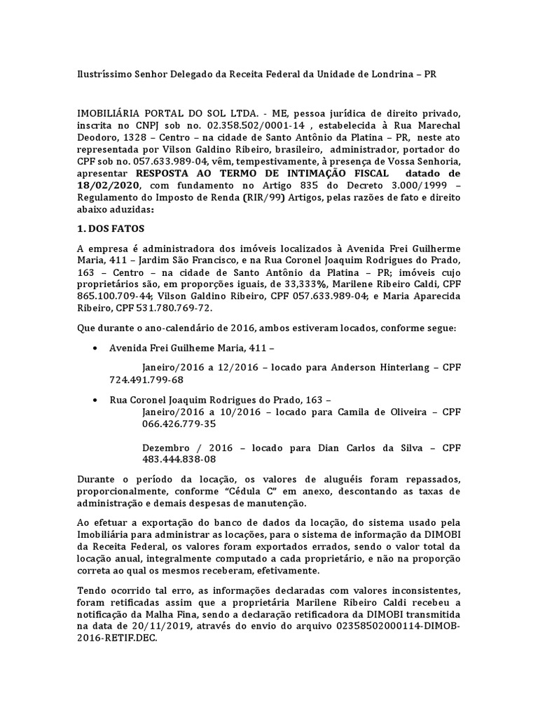 Emitir Darf Receita Federal Pessoa Fisica Emitir Nota Fiscal Curitiba