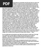 Guía para Usar JW Stream Studio | PDF