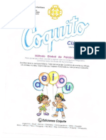 Libro Angelito PDF | PDF