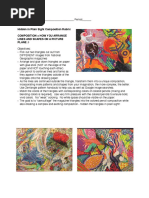 Potters Wheel Rubric | PDF | Ceramics | Pottery