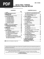 Din en Iso 7090 | PDF | Screw | Washer (Hardware)