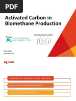 Forscan Guide | PDF | Icon (Computing) | Computer Architecture