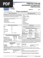 Resuwall FX System Guide SW | PDF | Epoxy | Polyurethane