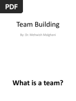 T1 Rules and Guidelines For The Modern Day Role Player | PDF ...