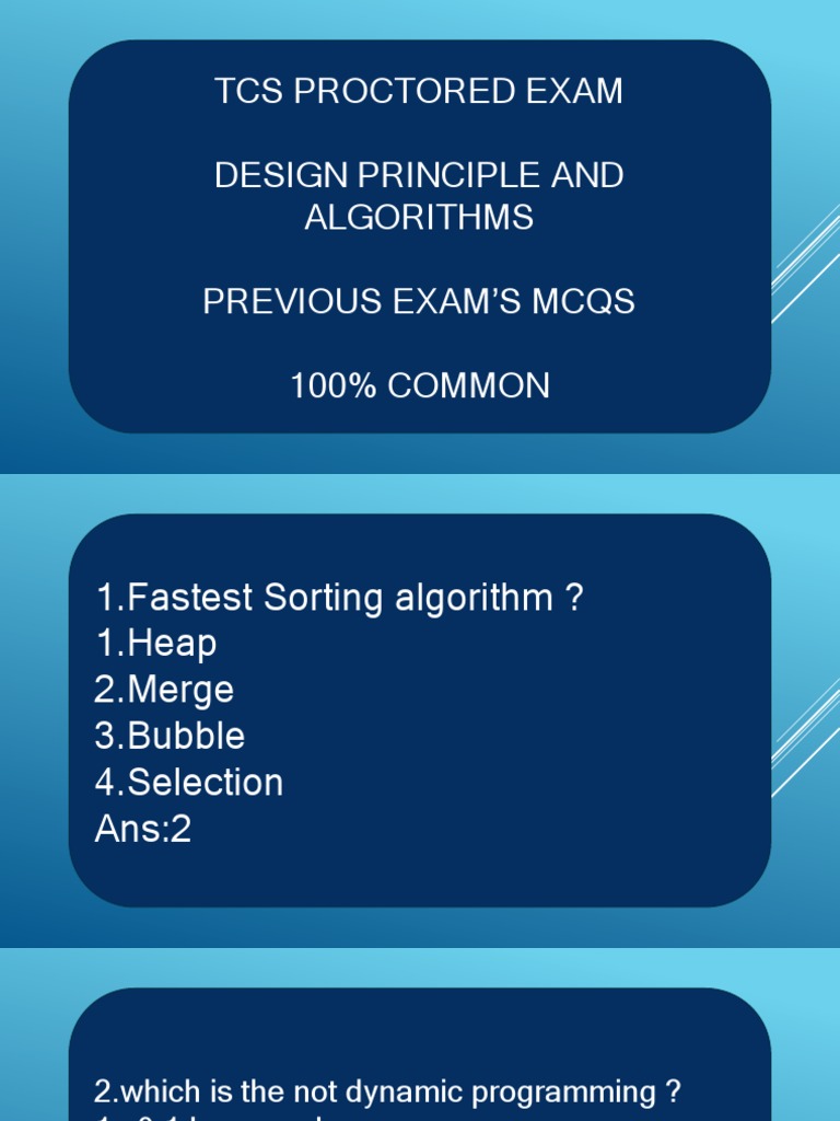 Design | Download Free PDF | Dynamic Programming | Algorithms