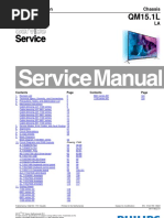 Datasheet Diodo Led Rojo PDF | PDF | Light | Manufactured Goods