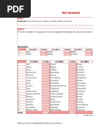 SAIL Metrics for VA Healthcare Quality | PDF | Veterans Health ...
