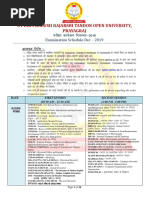 Exphub Formula Book | PDF | Triangle | Circle
