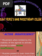 Faradic Foot Bath: Electrotherapy Guide | PDF | Foot | Musculoskeletal ...