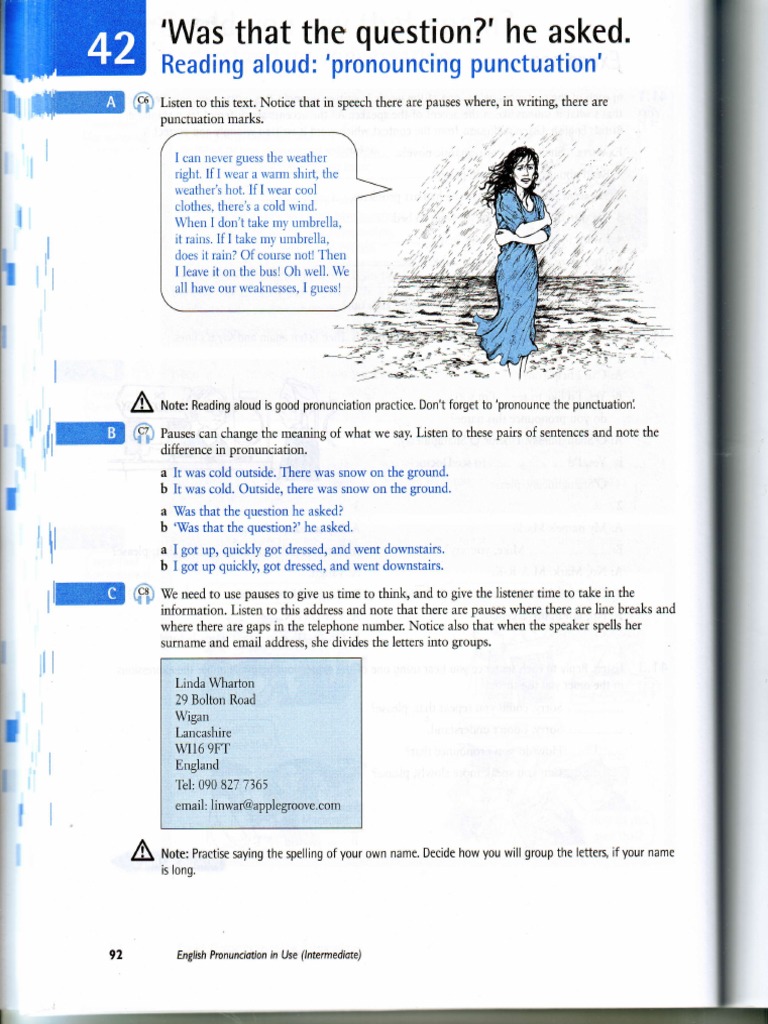 42 Was That The Question | PDF | Language Mechanics | Symbols