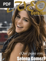 Memes y Videos de "Nah Creo" | PDF