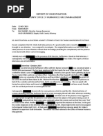 Page 1 of List of Additional Withholding Agents - Non-Individual | PDF ...