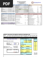GPSA - Engineering Data Book, 12ed 1 | PDF | Copyright | Intellectual ...