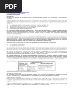 Norma Tecnica NTC Ergonmica 5831 | PDF | Hombro | Mano
