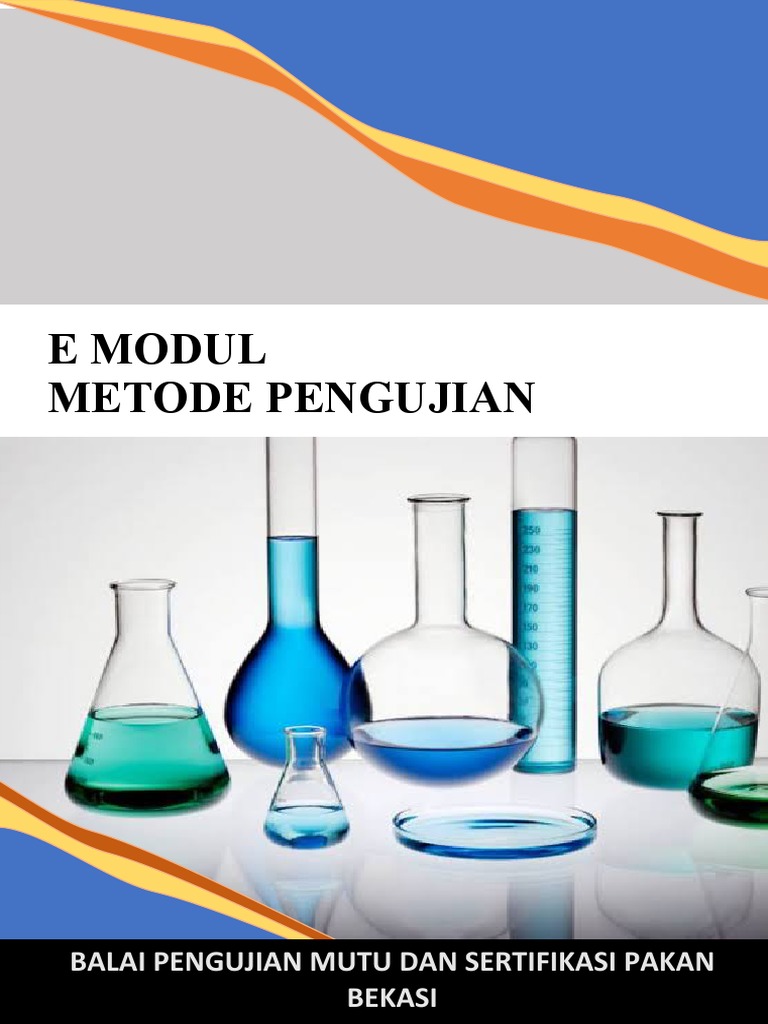 E MODUL Fix Aktualisasi | PDF