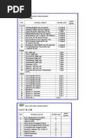 Glasgow Antipsychotic Side-Effect Scale (GASS) | PDF | Human Diseases ...