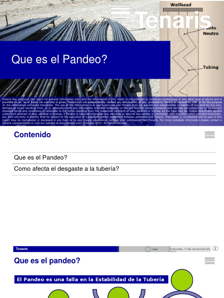 Que Es El Pandeo PDF | PDF | Pandeo | Expansión térmica