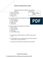 Ejercicios de Cubicaje y Estiba | PDF | Transporte | Envío