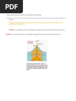 MAIN ENGINE ALARMS AND INTERLOCKS & Engine Monitoring System (CSIM ...