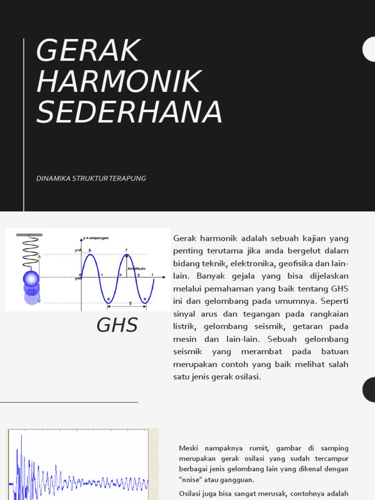 GHS | PDF