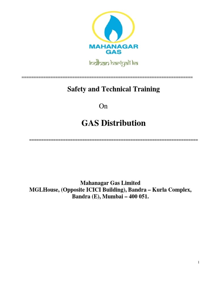 TPE Safety and Technical Training Module | PDF | Elevator | Pipe (Fluid Conveyance)
