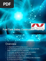 Aircraft CDCCL Compliance Guide | PDF | Aviation | Transport