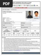 PrepTest 81 - Print and Take Test - 7sage Lsat | PDF | Legal ...