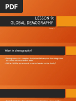 Matplotlib Cheat Sheet | PDF