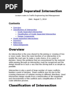 Thameslink Route Map PDF | PDF | Rail Transport | Passenger Rail Transport