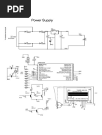 STM32F103C8T6 Schematic PDF | PDF | Computing And Information ...