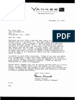 Basic Sidecar Installation | PDF | Motorcycle | Manufactured Goods