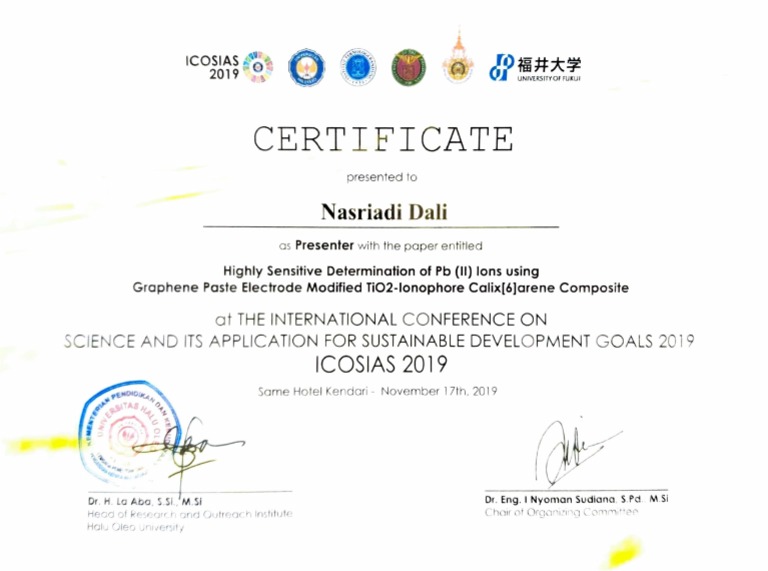 Scan BKD | PDF | Chemistry | Materials