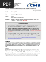 Taski Chemicals Chart. | PDF | Bathroom | Hygiene