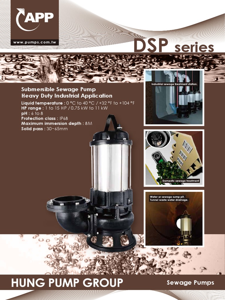 DSP PDF | PDF | Chemical Engineering | Mechanical Engineering