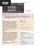 Preguntas Sobre La Película Coco | PDF