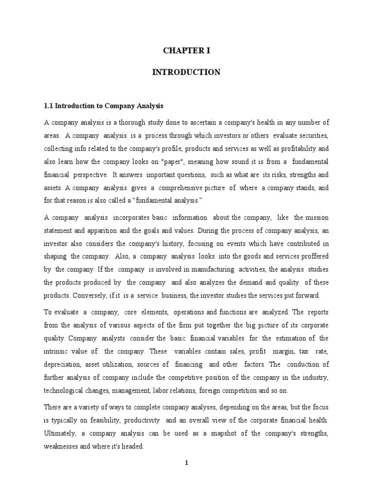Shikhar Insurance Company Analysis | PDF | Insurance | Return On Equity