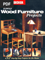 Intarsia Workbook PDF | PDF