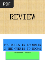 Registration Card Sample 4 | PDF | Business