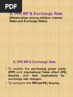 FBI Training Manual PDF | PDF | Federal Bureau Of Investigation ...