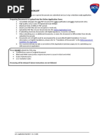 PCIP Practice Questions | PDF | Payment Card Industry Data Security ...