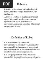 Introduction To Robotics Oussama Khatib Pdf File - greenwayhoney