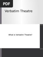 Ruby Moon Script | PDF