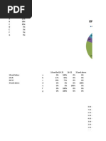 KNOTES - Revised Corporation Code With Codal PDF | PDF | Board Of ...