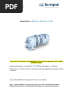 JANATICS Cylinder Catalogue | PDF | Switch | Mechanical Engineering