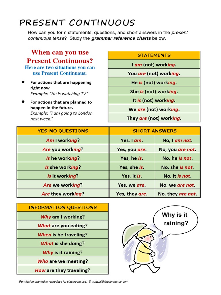 Atg Chart Presentcont PDF | PDF