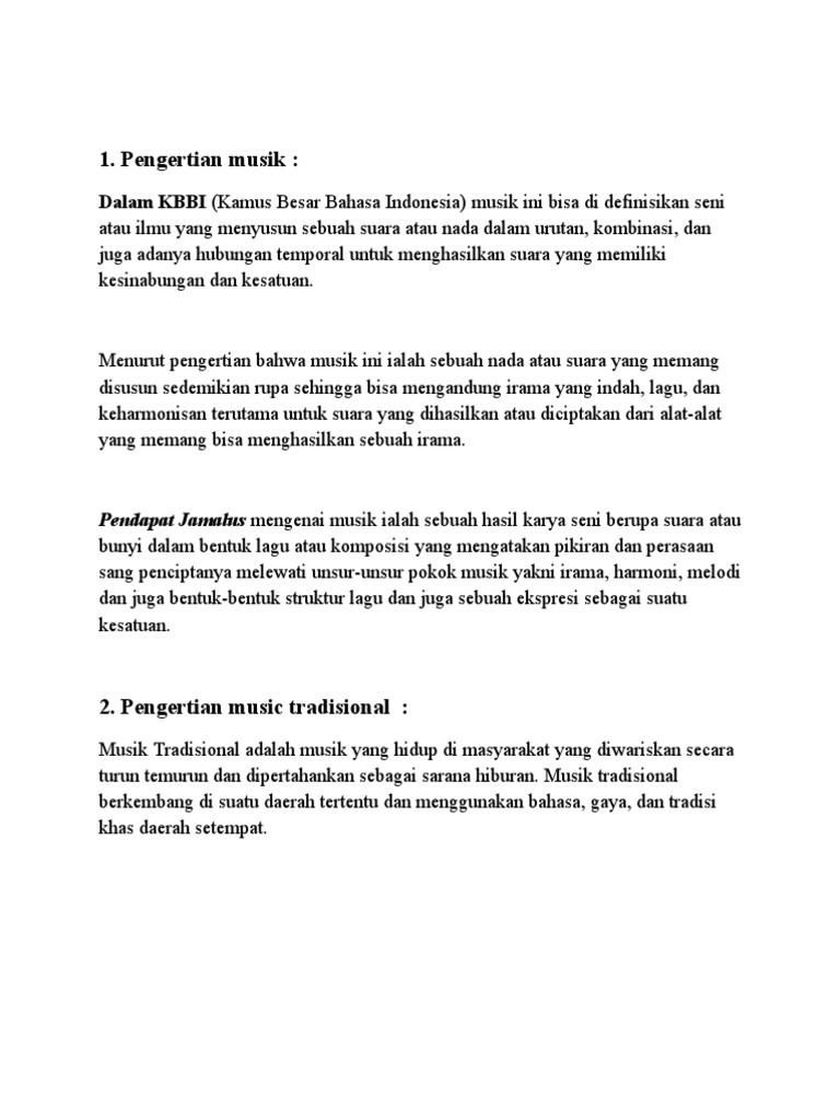 Ami Rahmi | PDF | Kajian Bahasa Asing | Seni